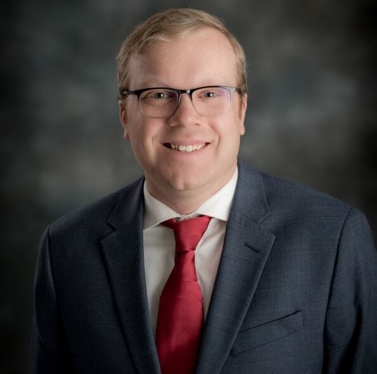 Full Service Law Firm Serving Kalamazoo | Willis Law